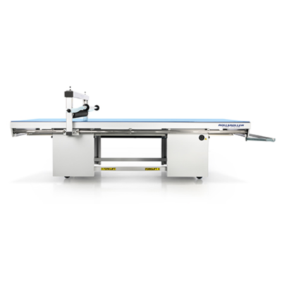 ROLLSROLLER REGULAR - Alcora Traceur